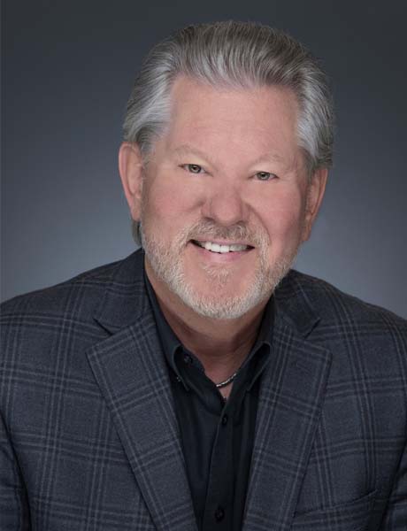 The Village at River Green - JW Collection