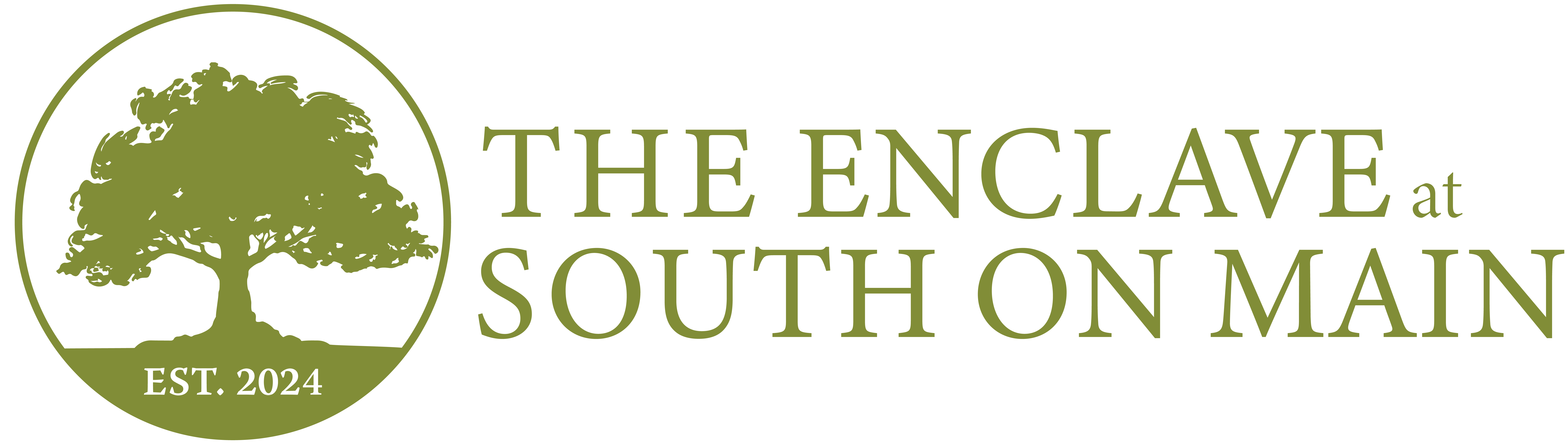 The Enclave at South on Main - Woodstock New Condos - JW Collection